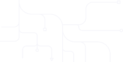 Leading Supply Chain Finance Solutions Provider | Premium Technology Inc.