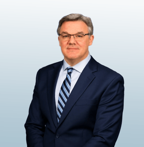 Executive Team | Premium Technology Inc.